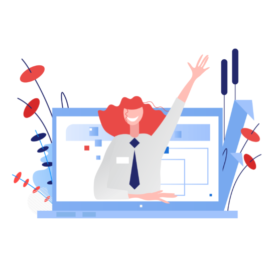 HR Software | Workflow Automation | Floway BPM Software